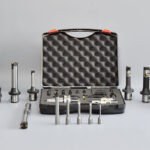 Boring Bar – The Dimensions And Type - FineTech Toolings