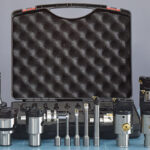 Boring Bar – The Dimensions And Type - Finetech Toolings