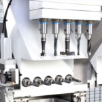Learning The ISO Code System Of A Boring Bar - Finetech Toolings