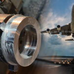 The Importance Of Boring Bars In Aerospace Manufacturing - Finetech ...