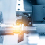 The Importance Of Boring Bars In Aerospace Manufacturing - Finetech ...