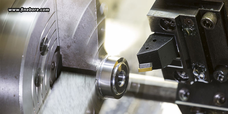 The Role Of Micro-Boring Heads In High-Precision Manufacturing ...