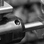 The Different Types Of Boring Tools – When To Use What - Finetech Toolings