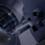 4 Complex Boring Processes - Finetech Toolings