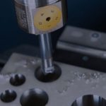 Fine-Tuning Your Boring Bar Setup For Ultimate Precision - Finetech ...
